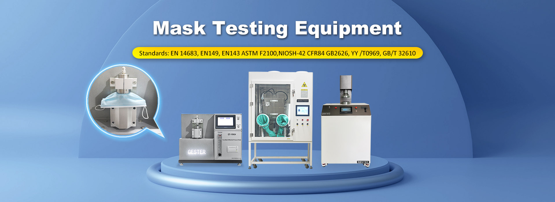 Textile Testing Equipment,Children Products Tester,Footwear Testing ...