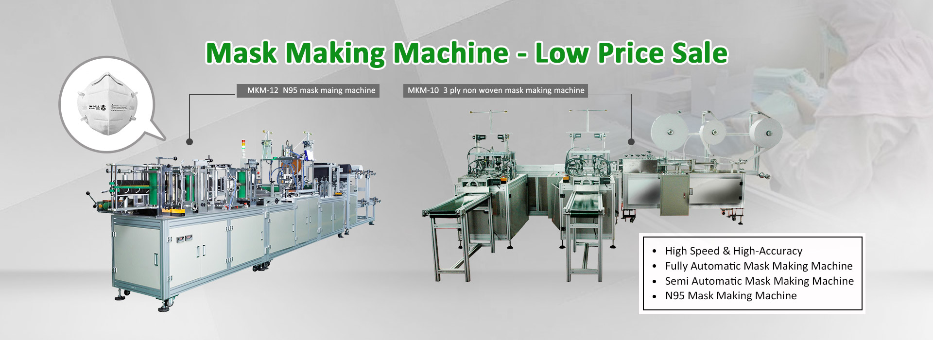 Textile Testing Equipment,Children Products Tester,Footwear Testing ...