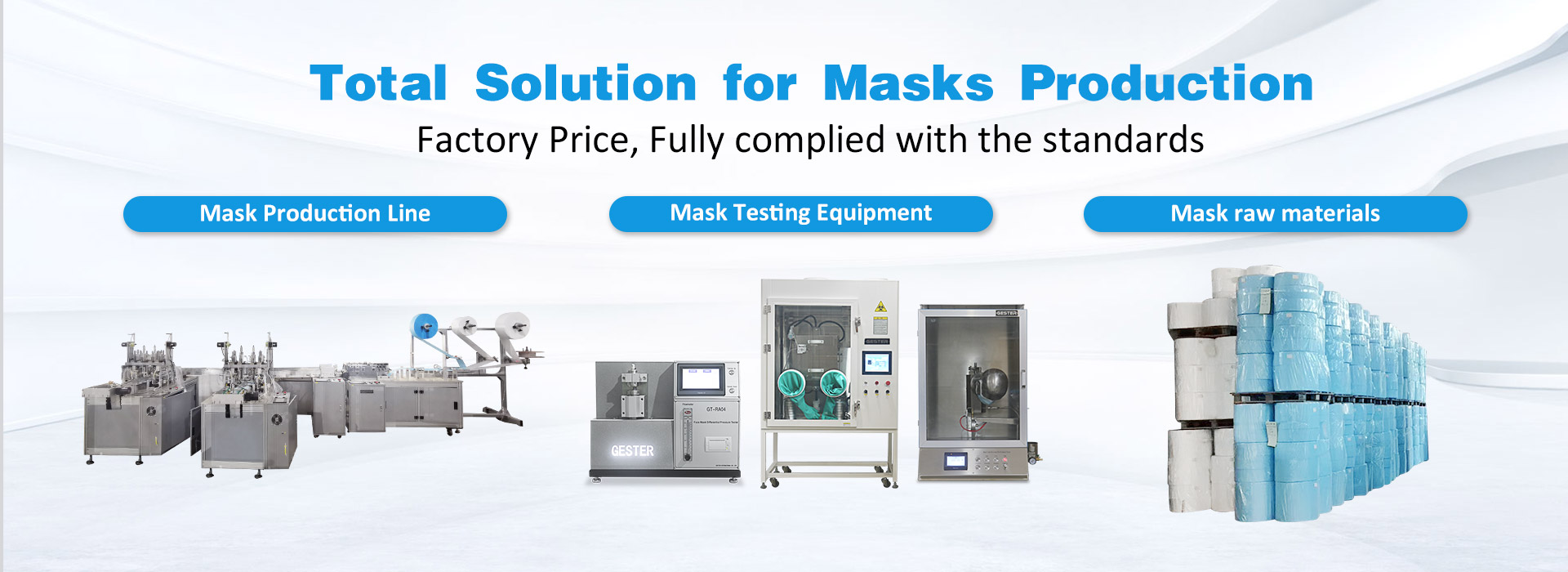 Textile Testing Equipment,Children Products Tester,Footwear Testing ...