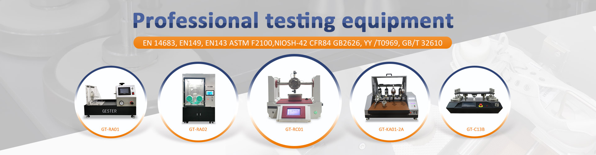 Sharp Edge Tester,Toy Tester Sharp Edge Tester,Digital Sharp Edge ...