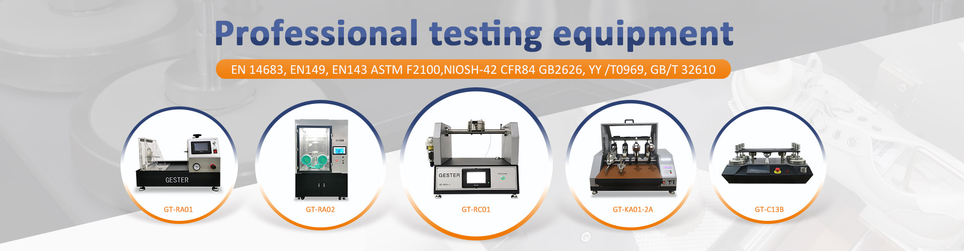 Footwear Testing Equipment,Testing Machines Manufacturer and Supplier ...