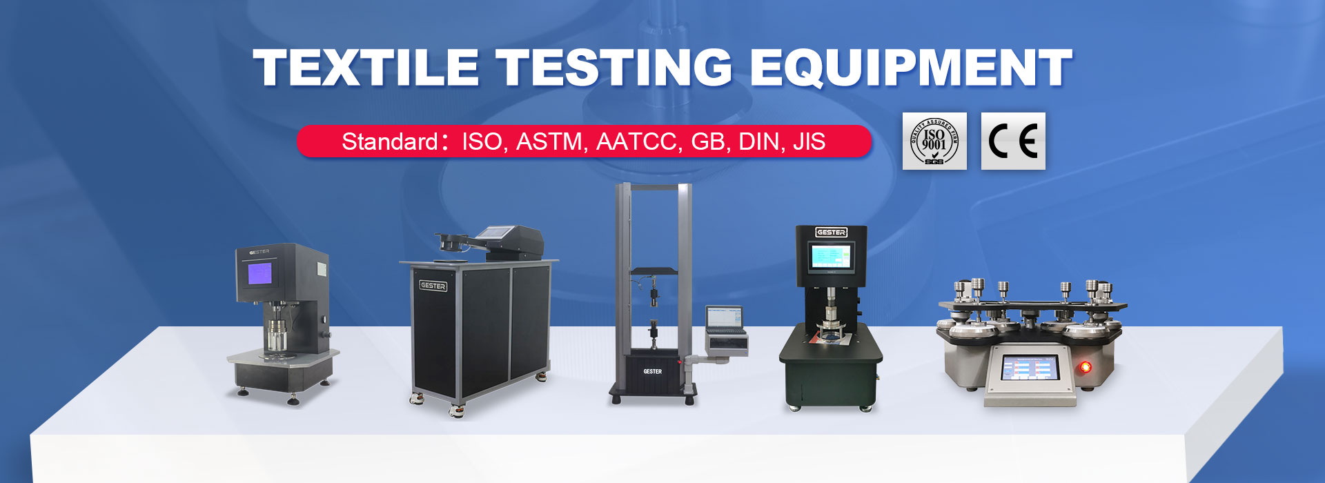 Textile Testing Equipment,Children Products Tester,Footwear Testing ...