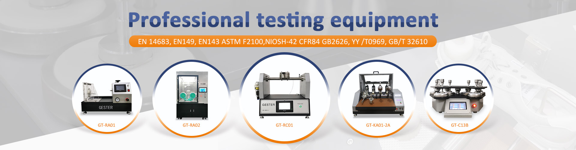 High quality Paper and Packaging Testing Equipment suppliers,find ...