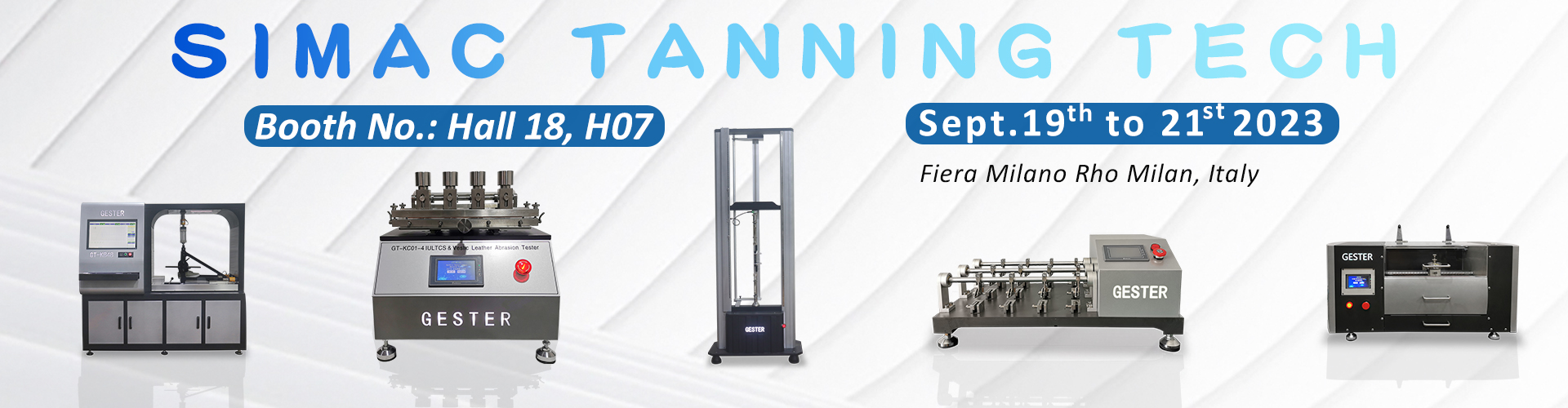 Find IULTCS & Veslic Leather Abrasion Tester GT-KC01-1,IULTCS & Veslic ...