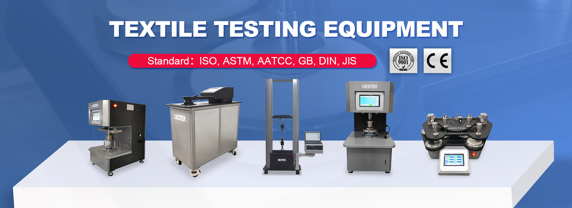 Textile Testing Equipment,Children Products Tester,Footwear Testing ...