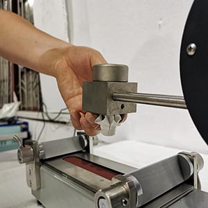 -gester-instruments.com